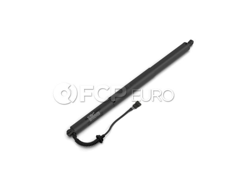 BMW Liftgate Lift Support - Stabilus 51249482800 | FCP Euro