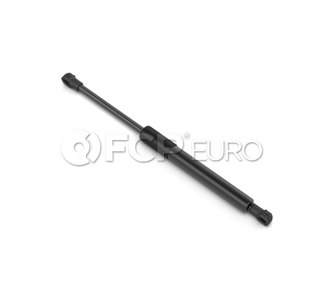 MINI Liftgate Lift Support - Stabilus 170201 | FCP Euro