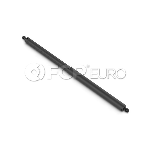 Mercedes Liftgate Lift Support - Stabilus 19150 | FCP Euro