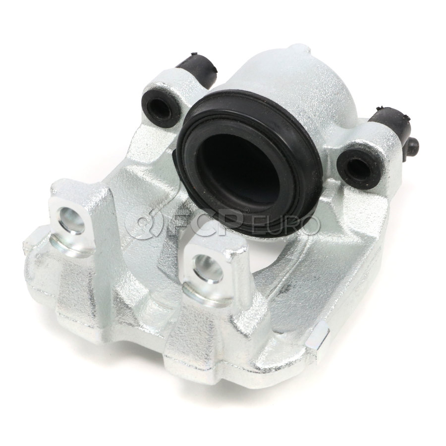 BMW Brake Caliper - Genuine BMW 34116778145 | FCP Euro
