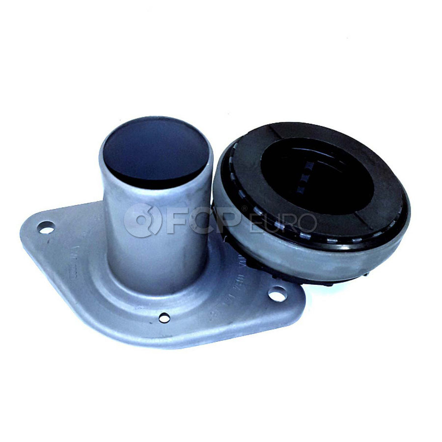 Audi Clutch Release Bearing - Genuine Audi 0B4198165 | FCP Euro