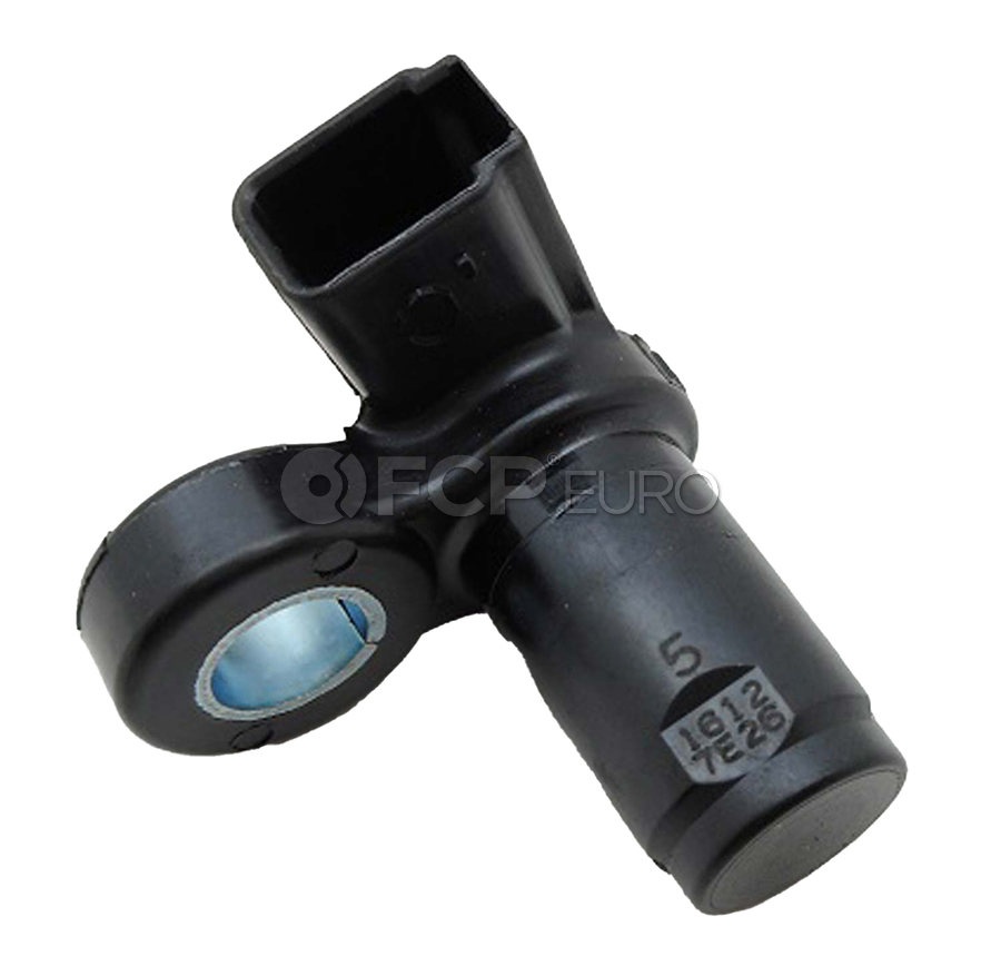 Audi VW Vehicle Speed Sensor - Genuine VW Audi 0C8927321 | FCP Euro