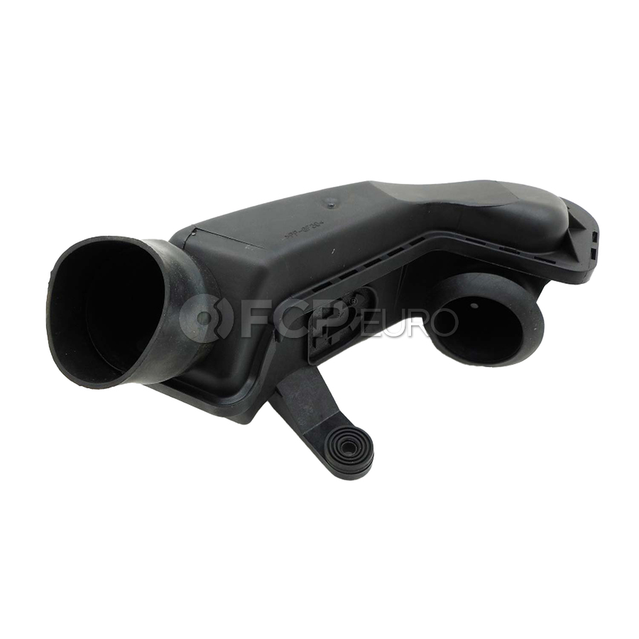 VW Engine Air Intake Hose - Genuine VW 1C0129622G | FCP Euro