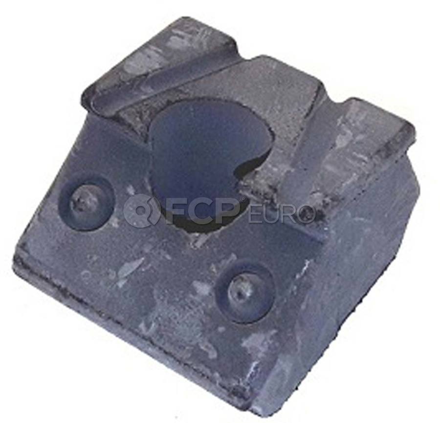 Volkswagen Liftgate Bump Stop - Genuine VW 1C0827249C | FCP Euro