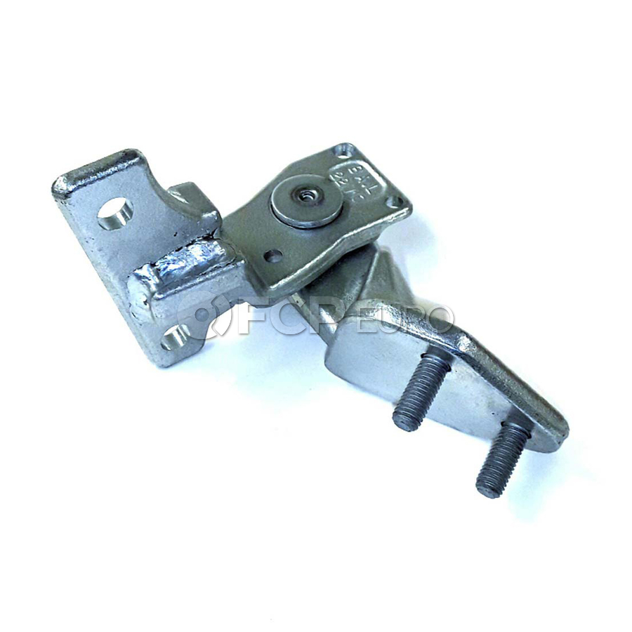 VW Door Hinge - Genuine VW 1C0831401J | FCP Euro