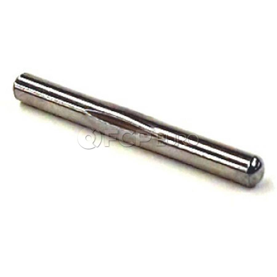Audi VW Brake Master Cylinder Pin - Genuine Audi VW 1H0611037 | FCP Euro