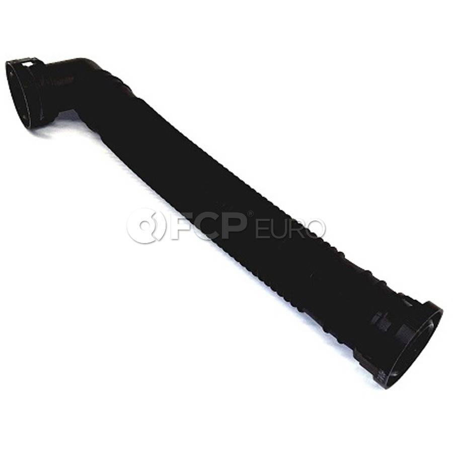 VW Secondary Air Hose - Genuine VW 1J0131128C | FCP Euro