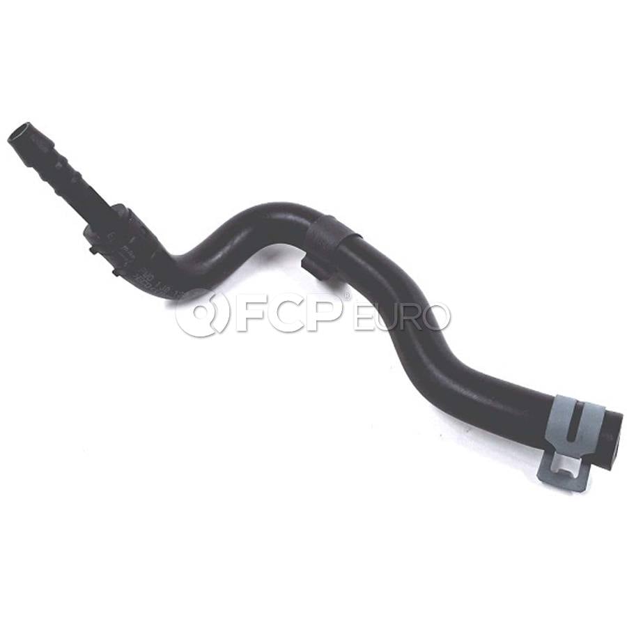 VW HOSE - Genuine VW 1J0133366BF | FCP Euro