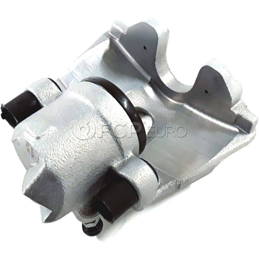 Audi VW Brake Caliper - Genuine VW Audi 3A0615123 | FCP Euro