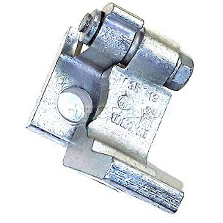 Audi VW Door Hinge - Genuine VW Audi 1J0831401E | FCP Euro