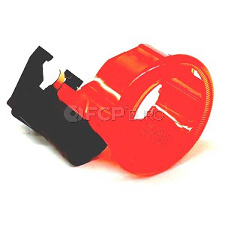 Audi VW 12 Volt Accessory Power Outlet Housing - Genuine VW Audi ...