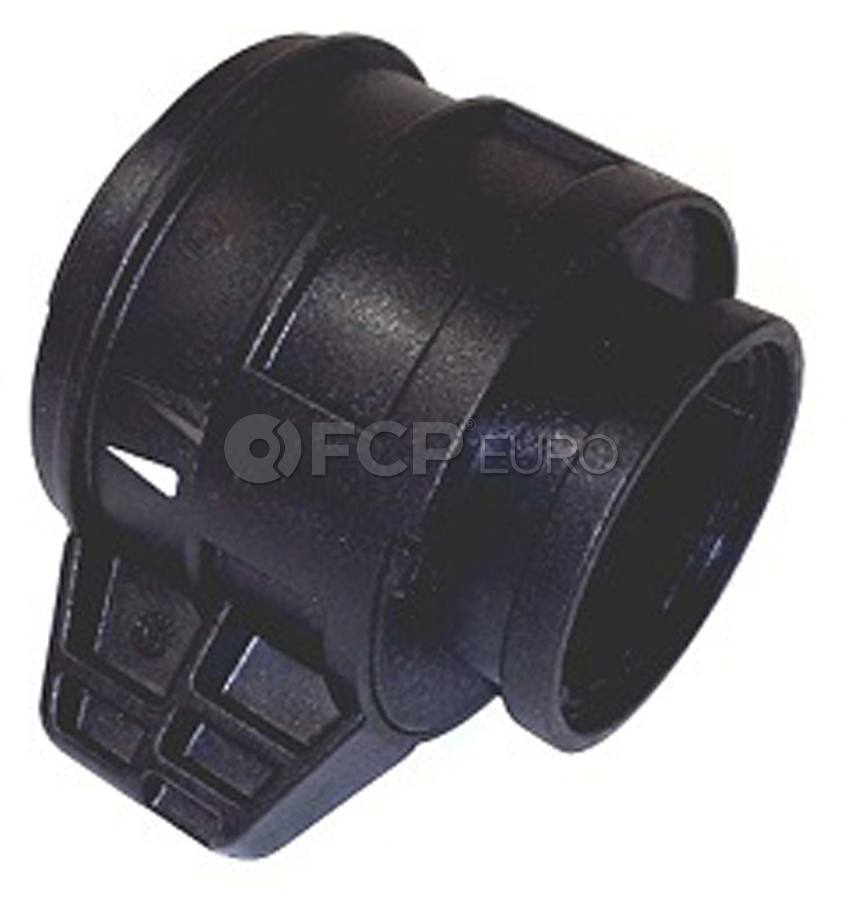 VW HOUSING - Genuine VW 1J0927320 | FCP Euro