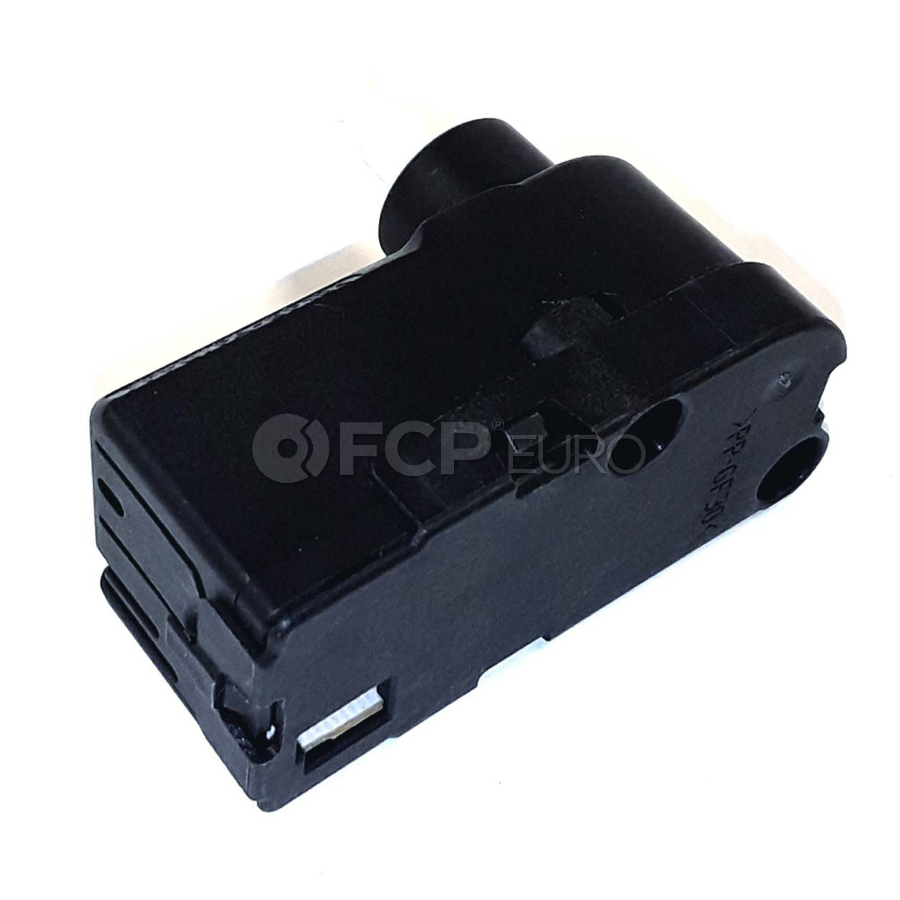 Audi VW Audi Headlight Motor - Genuine VW Audi 1J0941295A | FCP Euro