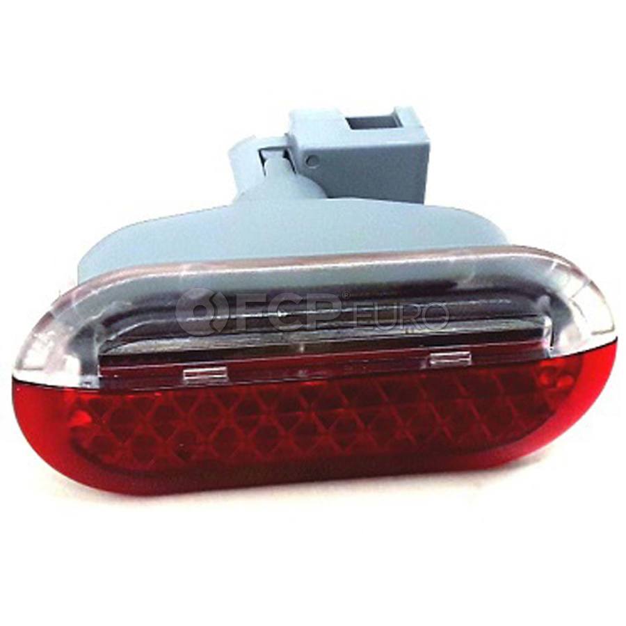 VW Courtesy Light - Genuine VW 1J0947411E | FCP Euro