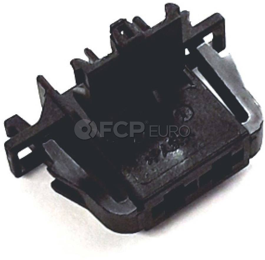 VW HOUSING - Genuine VW 1J0972752 | FCP Euro