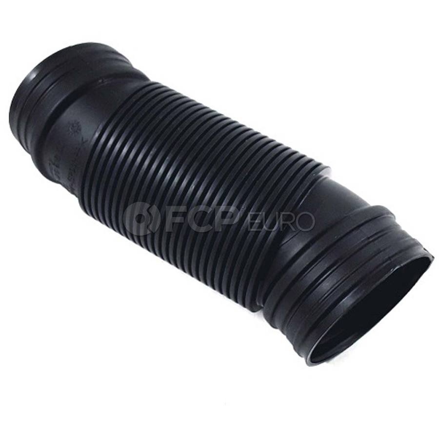 VW Engine Air Intake Hose - Genuine VW 1K0129618CD | FCP Euro