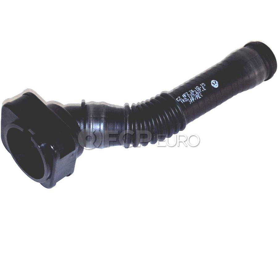 VW Air Filter Housing Plug - Genuine VW 1K0129637E | FCP Euro