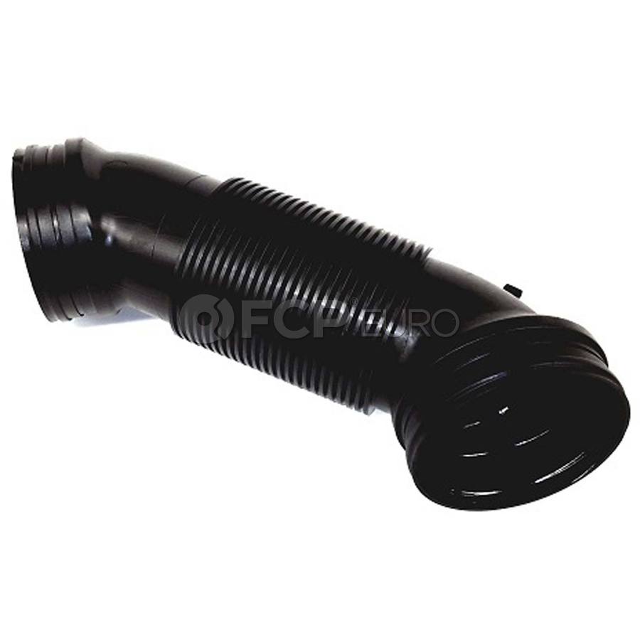 Audi VW Engine Air Intake Hose Adapter - Genuine Audi VW 1K0129684L ...