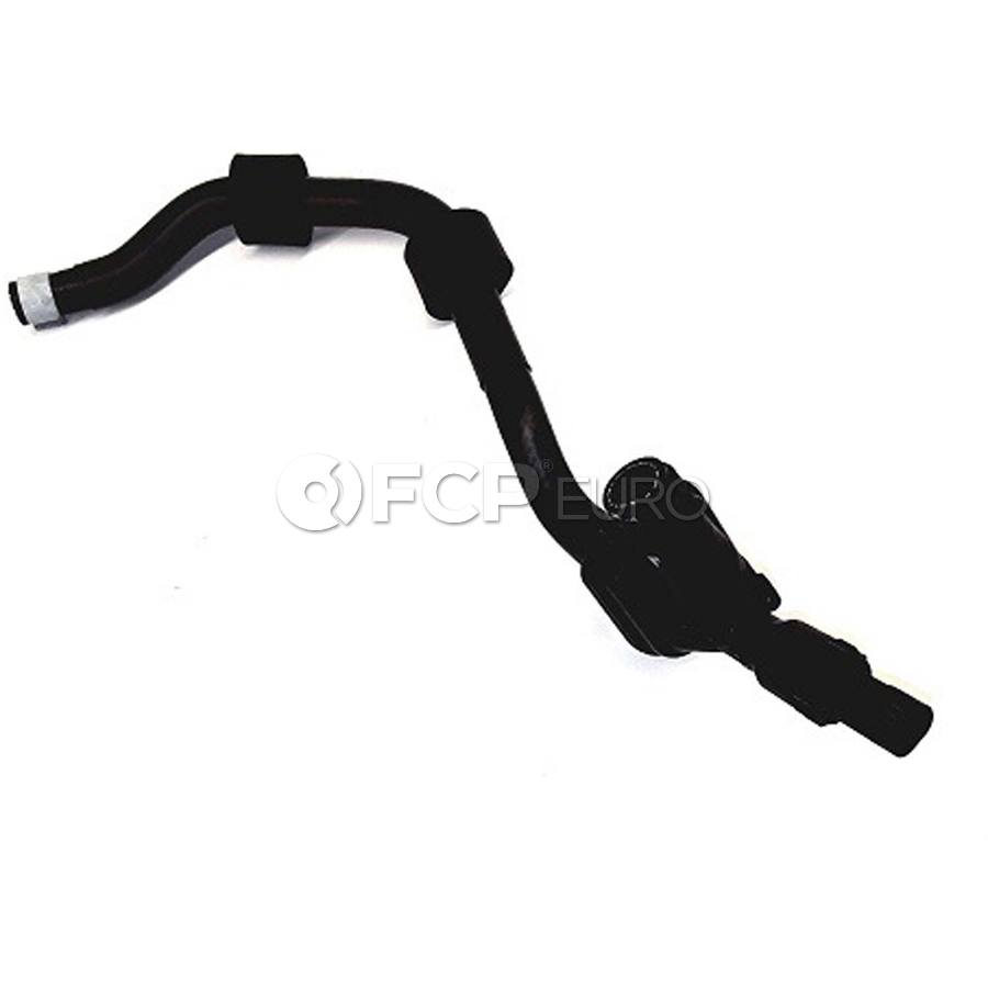 VW Fuel Hose - Genuine VW 1K0130307CC | FCP Euro