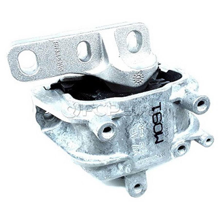 VW Engine Mount - Genuine VW Audi 1K0199262CN | FCP Euro