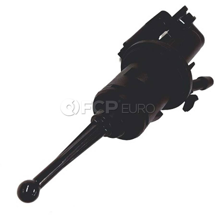 VW Clutch Master Cylinder - Genuine VW 1K0721388AG | FCP Euro