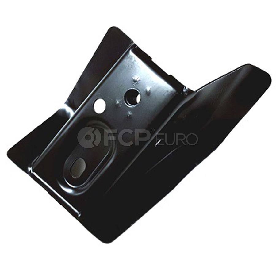 Audi VW Engine Cradle Bracket - Genuine VW Audi 1K0810812 | FCP Euro