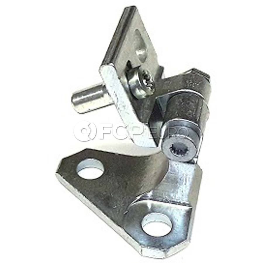 VW Door Hinge - Genuine VW 1K0831401N | FCP Euro
