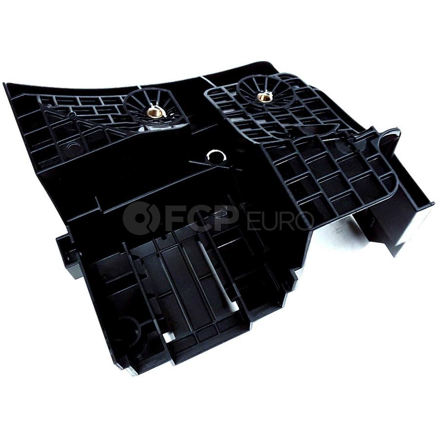 Audi VW Fuse Box Bracket - Genuine VW Audi 1K0907361B | FCP Euro