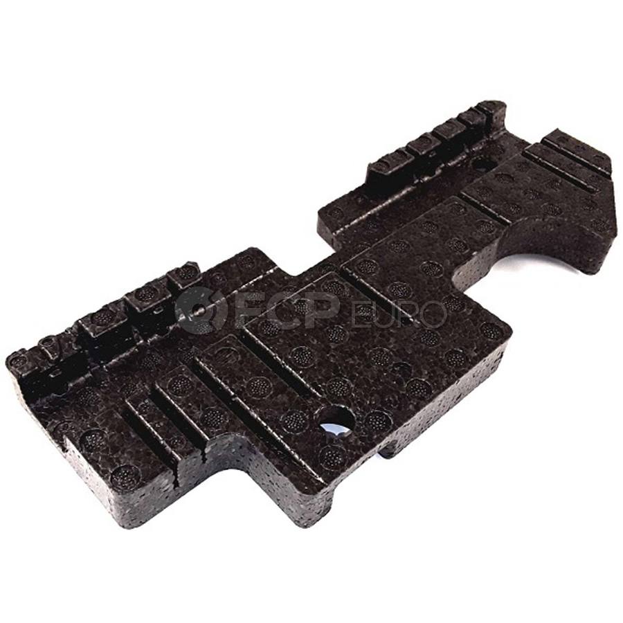 Audi VW Battery Cover - Genuine VW Audi 1K0915325B | FCP Euro