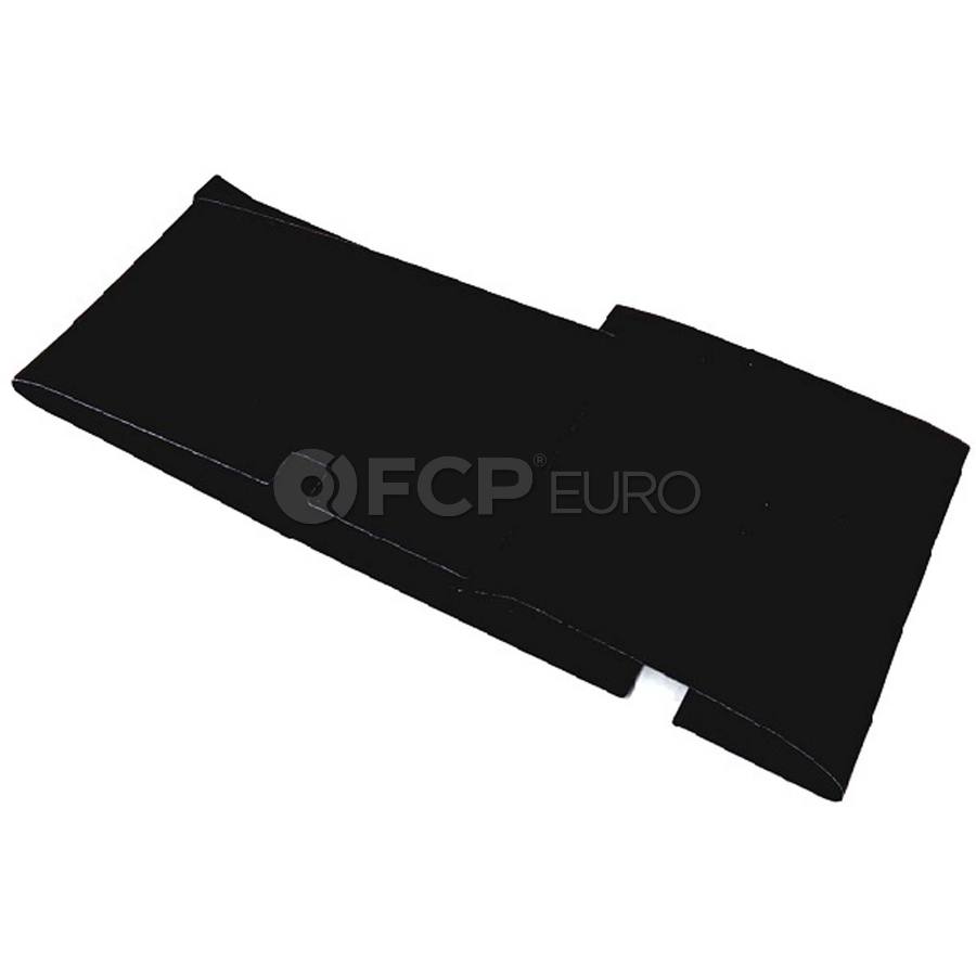 Audi VW Battery Cover - Genuine VW Audi 5WA915418A | FCP Euro