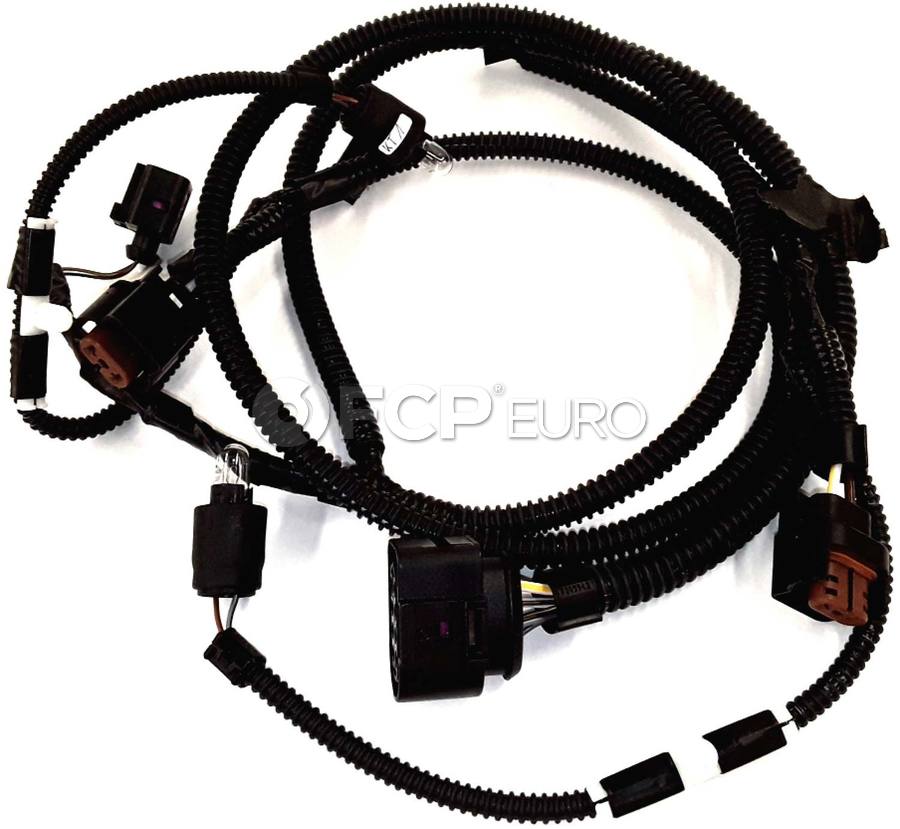 VW HARNESS - Genuine VW 1K0971095R | FCP Euro