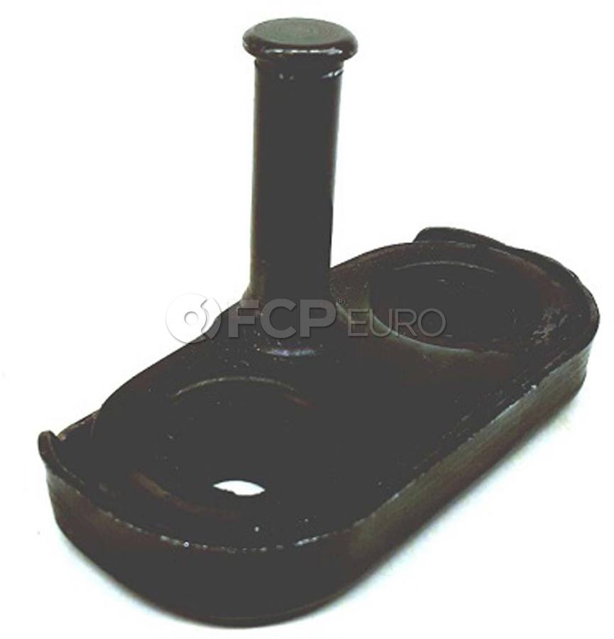 VW Deck Lid Striker - Genuine VW 1K5827507A | FCP Euro