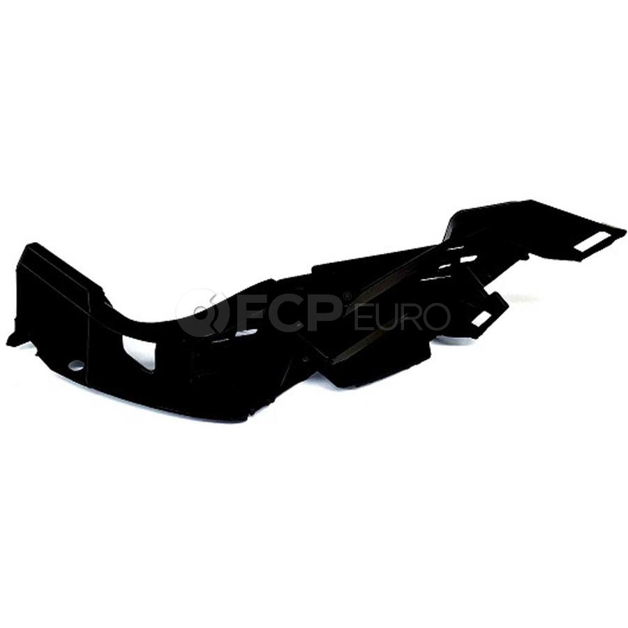 VW Bumper Guide Bracket - Genuine VW 1K6807375 | FCP Euro