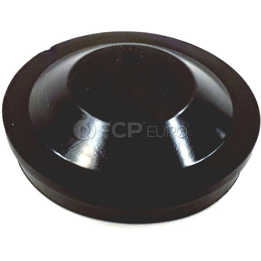 Audi VW Headlight Bulb Cap - Genuine VW Audi 1K6941608A | FCP Euro