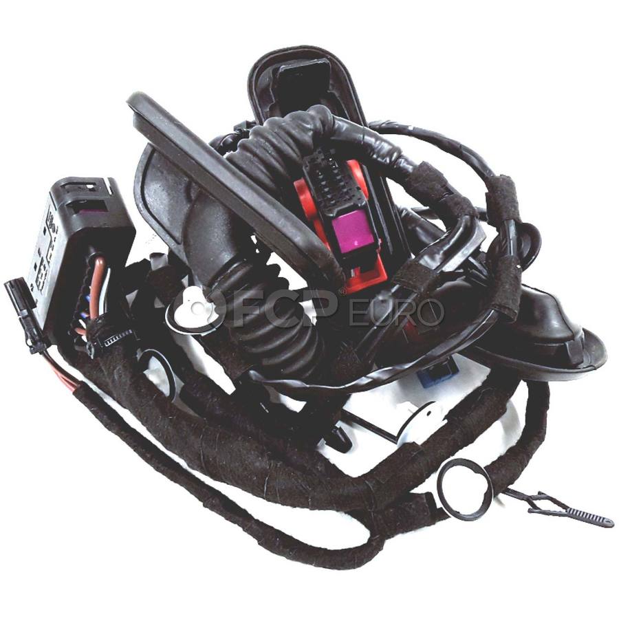 VW HARNESS - Genuine VW 1K9971694AP | FCP Euro