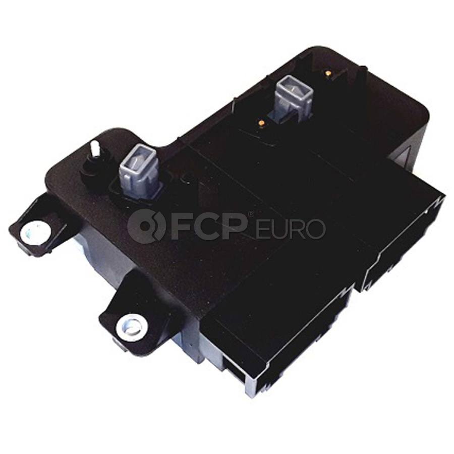 Audi VW Power Seat Switch - Genuine VW Audi 1Q0959748 | FCP Euro