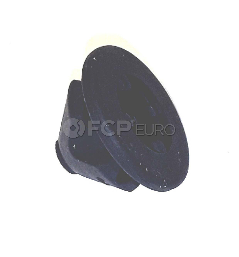Audi VW Engine Cover Mounting Bushing - Genuine Audi VW 1T0805673A ...