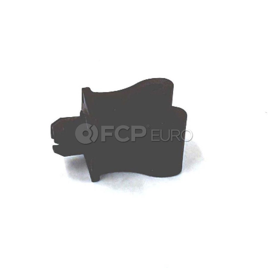 Audi VW Hood Release Cable Clip - Genuine Audi VW 1T0823567 | FCP Euro
