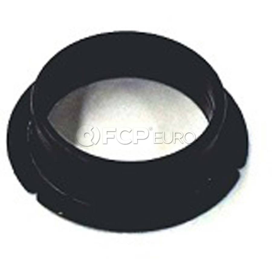 Audi VW Parking Aid Sensor Seal - Genuine VW Audi 1T0919133C9B9 | FCP Euro