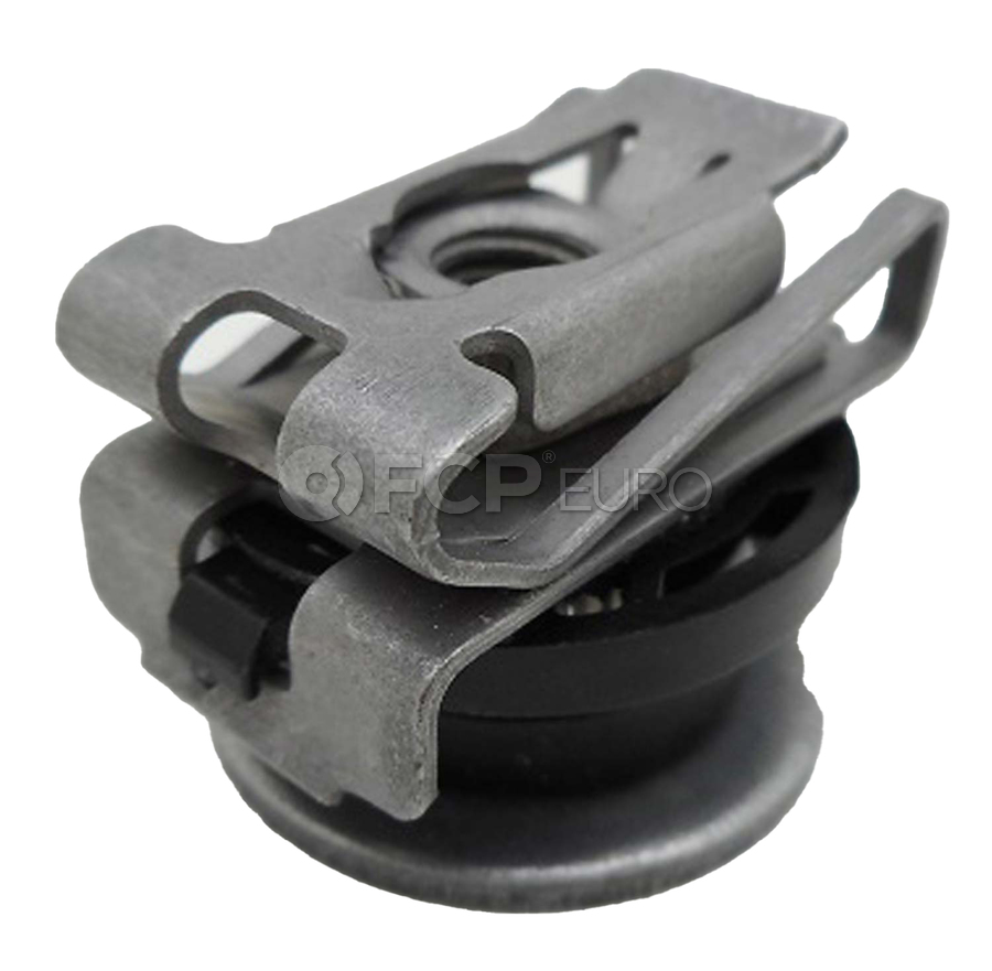 VW Headlight Mounting Spacer - Genuine VW 1T0941111 | FCP Euro