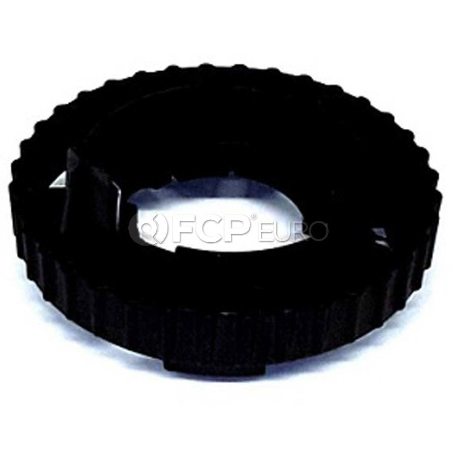 Volkswagen Headlight Retaining Ring - Genuine VW 1T0941621 | FCP Euro