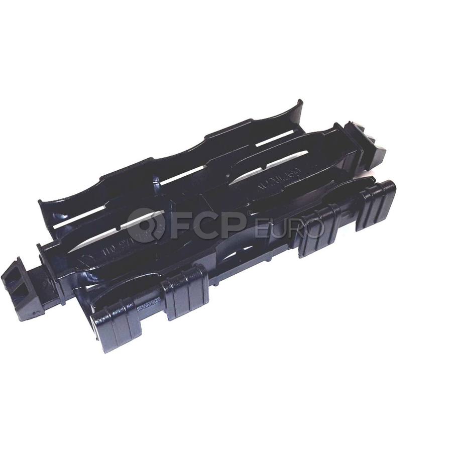 Audi VW Engine Control Module Bracket - Genuine Audi VW 1T0971739G ...