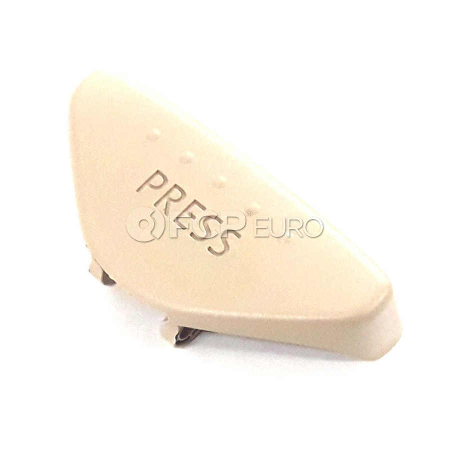 VW BUTTON - Genuine VW 1Y0871413A3PT | FCP Euro