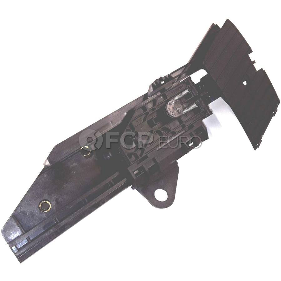 VW Convertible Top Frame Guide - Genuine VW 1Y0871991B | FCP Euro