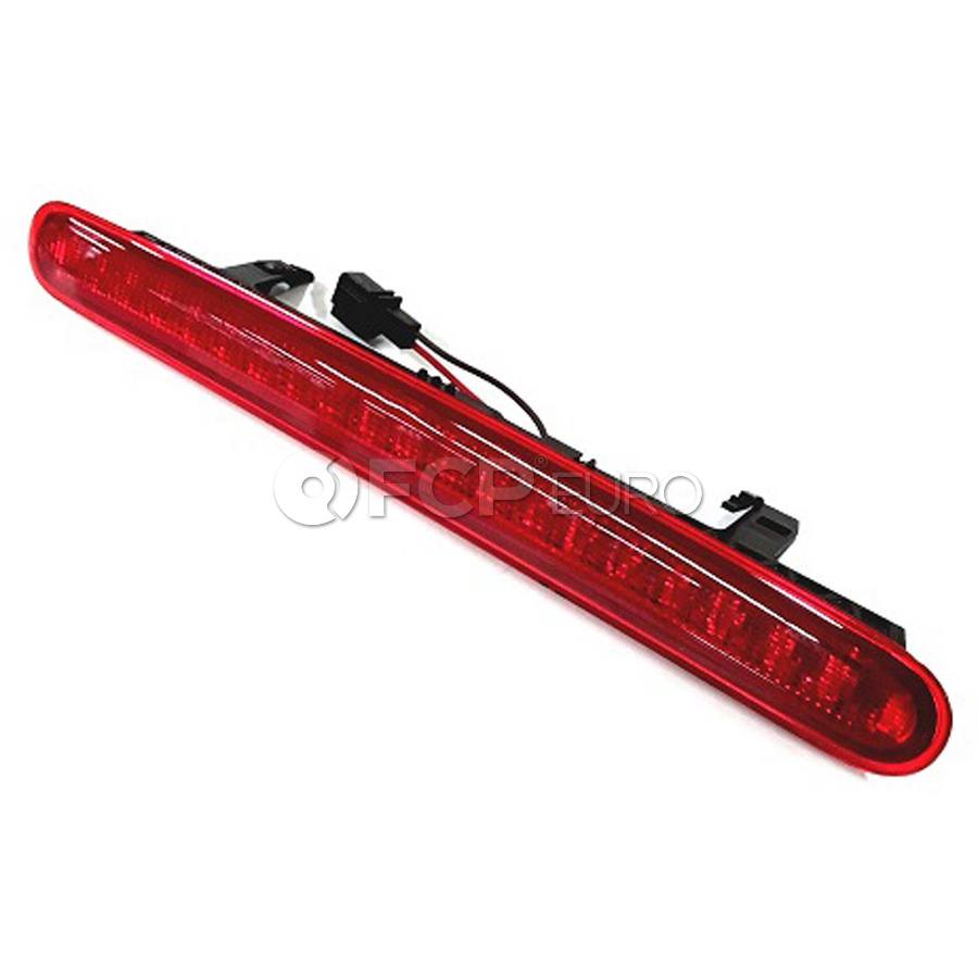 VW Center High Mount Stop Light - Genuine VW 1Y0945097 | FCP Euro