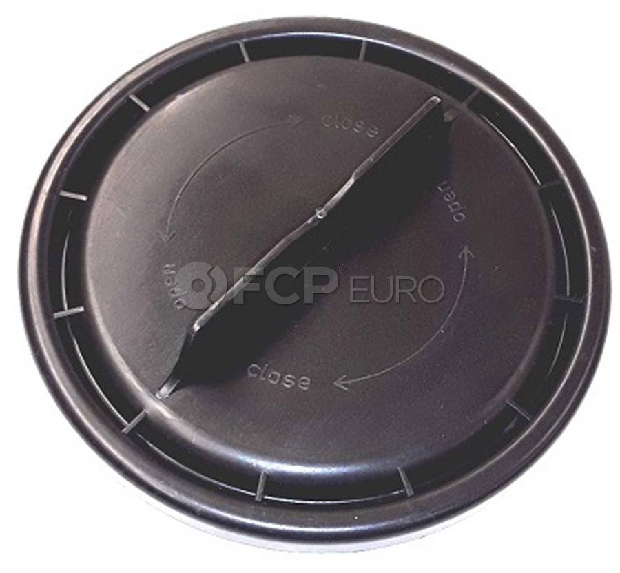 Audi VW Headlight Bulb Cap - Genuine Audi VW 2E0941607 | FCP Euro