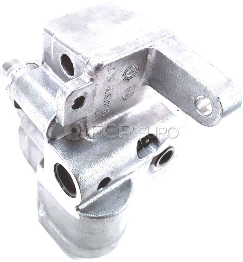 Audi VW Engine Oil Pump - Genuine VW Audi 03G115105H | FCP Euro