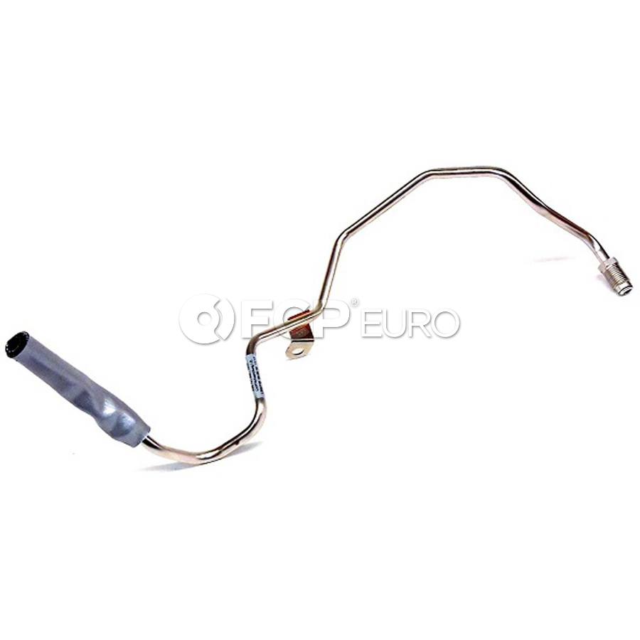 Audi VW EGR Vacuum Line - Genuine VW Audi 03G131553 | FCP Euro