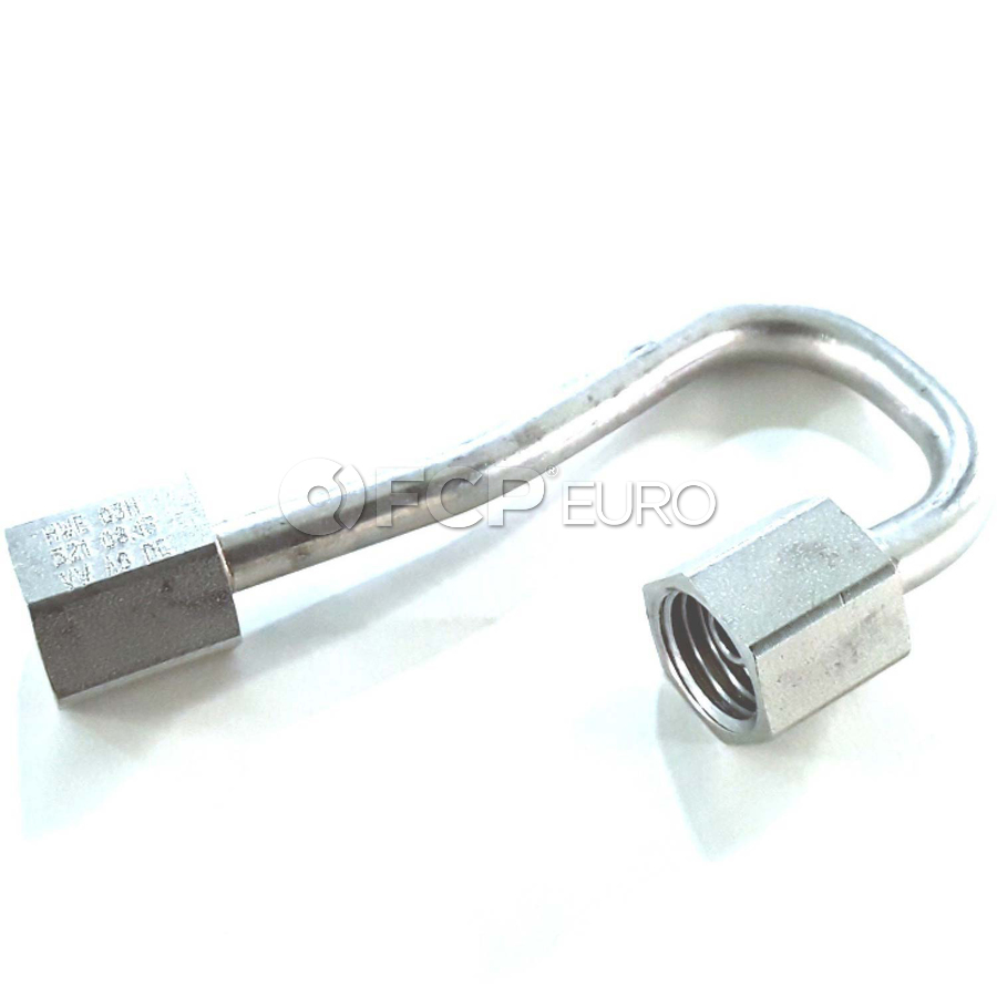 VW FUEL LINE - Genuine VW 03H133321 | FCP Euro