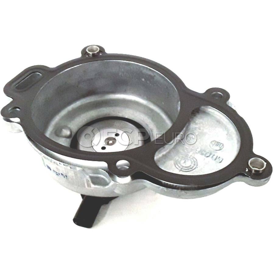 VW Camshaft Adjuster Unit Housing - Genuine VW 03L109096B | FCP Euro